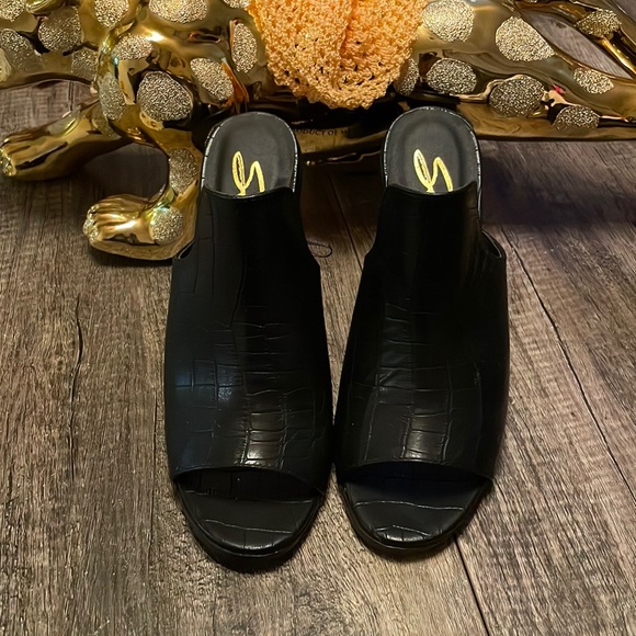 Seven7 | Shoes | Ladies Shoes | Poshmark